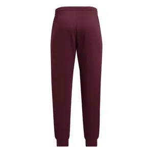 Adidas Arizona State Sun Devils Z.n.e. Pants
