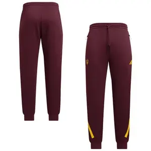 Adidas Arizona State Sun Devils Z.n.e. Pants
