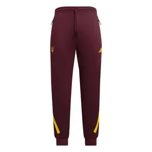 Adidas Arizona State Sun Devils Z.n.e. Pants