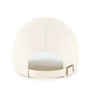 '47 Oregon State Beavers Vault Clean Up Adjustable Hat