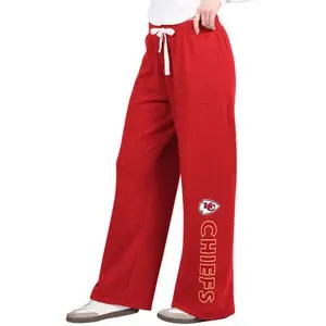 G-iii 4her By Carl Banks Elasticated Sweatpants For Women
