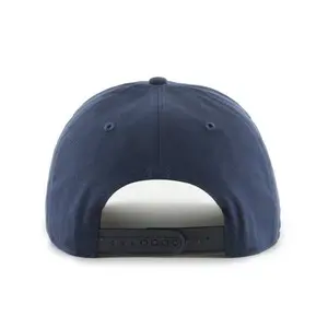 '47 Indiana Fever Roscoe Hitch Adjustable Hat