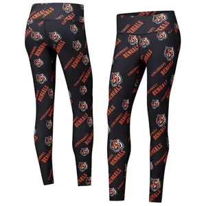 Concepts Sport Logo Bottoms For Women