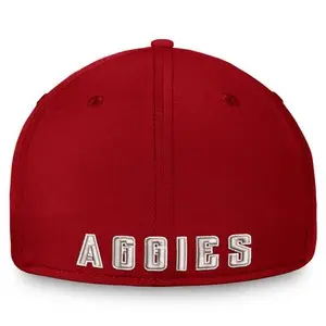 Top Of The World New Mexico State Aggies Reflex Flex Cap
