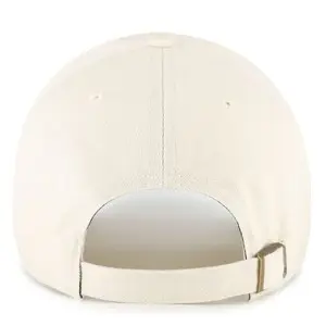 '47 South Florida Bulls Clean Up Cap
