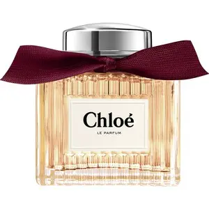 Chloé Le Parfum - No Color