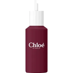 Chloé Le Parfum - Refill