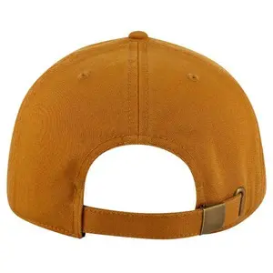 American Needle Pittsburgh Penguins Twill Hat