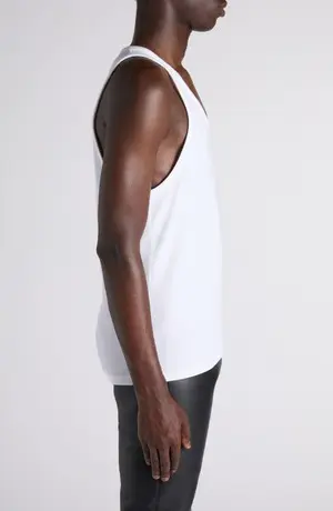 TOM FORD Soft Rib Tank