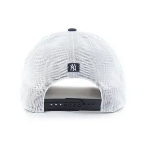 '47 New York Yankees Fairway Trucker Adjustable Cap