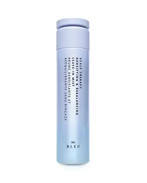 R+Co Scalp Therapy Densifying & Rebalancing Leave In Mist 5.5 Oz - No Color