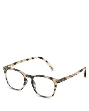 Izipizi Square Frame Eyewear For Women