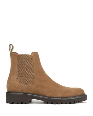Vince Dave Chelsea Boot