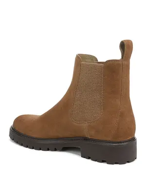 Vince Dave Chelsea Boot