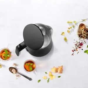 ZWILLING Enfinigy 1 Liter Electric Kettle