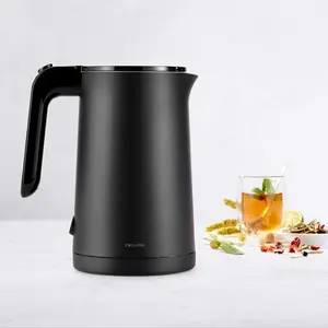 ZWILLING Enfinigy 1 Liter Electric Kettle