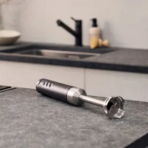 ZWILLING Xtend Cordless Hand Blender