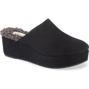 Cordani Mule Mules Clogs For Women