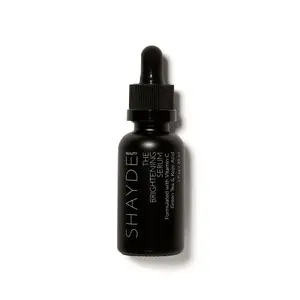 SHAYDE BEAUTY Vitamin C Brightening Serum - No Color