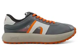 Camper Pelotas Athens Sneakers