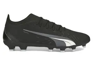 PUMA Ultra Match Fg/ag Eclipse Pack