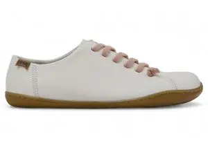 Camper Peu Sneaker Pink Gum