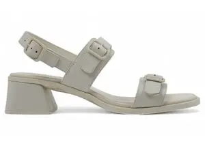 Camper Kora Sandal