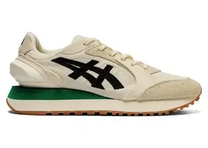 Asics Onitsuka Tiger Moage Coin Sneakers