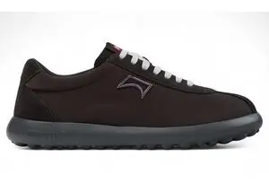 Camper Pelotas Xlite Sneaker