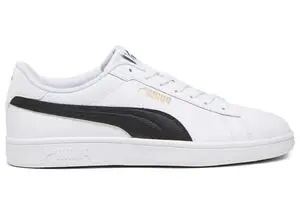 PUMA Smash 3.0 Lin Sneakers
