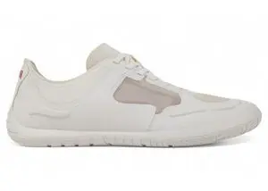 Camper Path Sneaker