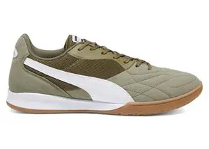 PUMA King Top It Sneakers