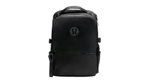 Lululemon Crew 22l Backpack