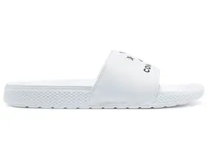 Converse Casual Slides Slipper