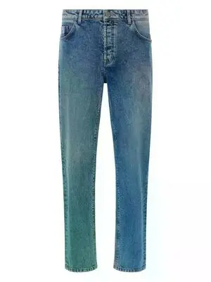 Boggi Milano Vintage Bottoms For Men