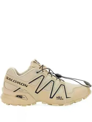 SALOMON Speedcross 3 Sneakers - Neutrals