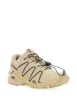 SALOMON Speedcross 3 Sneakers - Neutrals