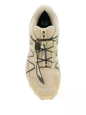 SALOMON Speedcross 3 Sneakers - Neutrals