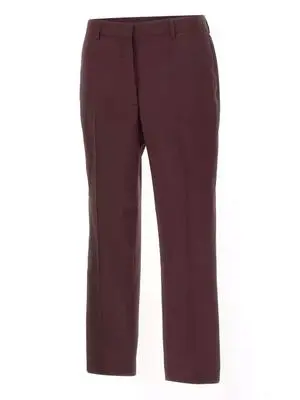 Filippa K Emma Trousers