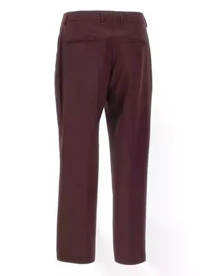 Filippa K Emma Trousers