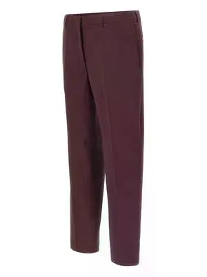 Filippa K Emma Trousers