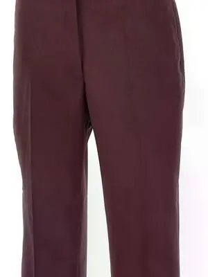 Filippa K Emma Trousers