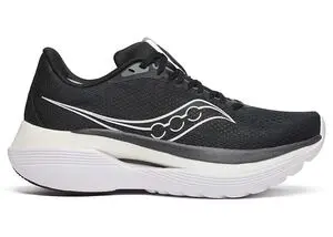 Saucony Endorphin Trainer