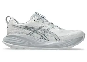 Asics Gel-cumulus 27in Athletic Shoes - Glacier Grey/mid Grey