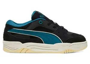 PUMA 180 Play Loud Sneakers