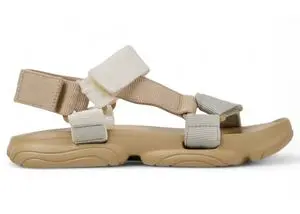 Camper Karst Sandal