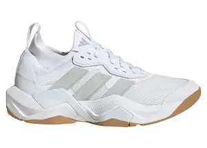 Adidas Rapidmove Adv 2 Hiit