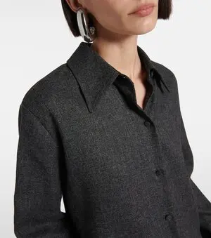 Vince Jaspé Shirt