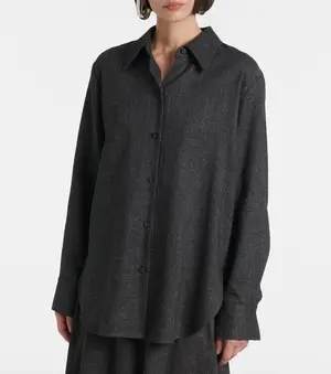 Vince Jaspé Shirt