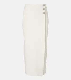 Tove Midi Skirts